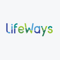 LifeWays Login - LifeWays